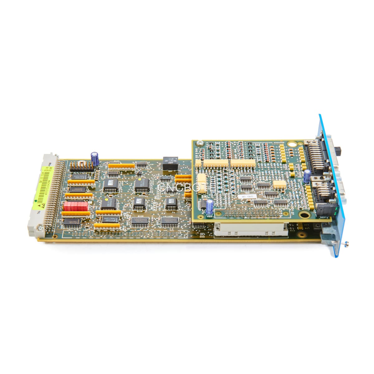 Buy Grossenbacher Encoder Input Board (50 90 003) from CNC BOTE