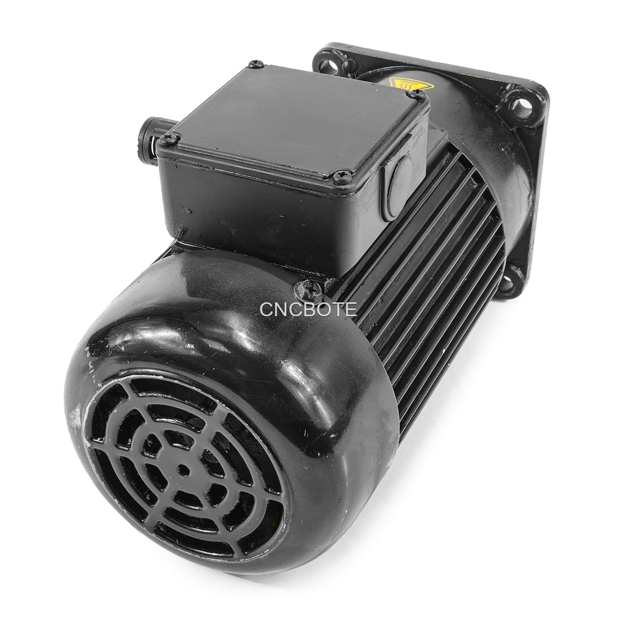 Tung Lee Electrical YTFO 0.2 KW 4P (Ratio 40:1) Getriebemotor kaufen ...